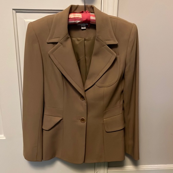 bebe | Jackets & Coats | Bebe Blazer | Poshmark